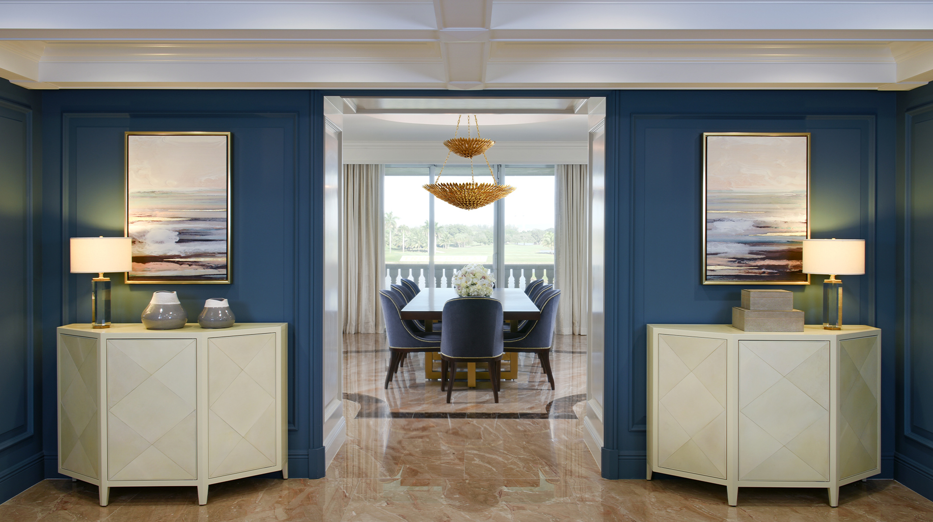 Trump National Doral Miami - Miami Hotels - Miami, United States ...