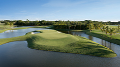Trump National Doral Miami - Miami Hotels - Miami, United States ...
