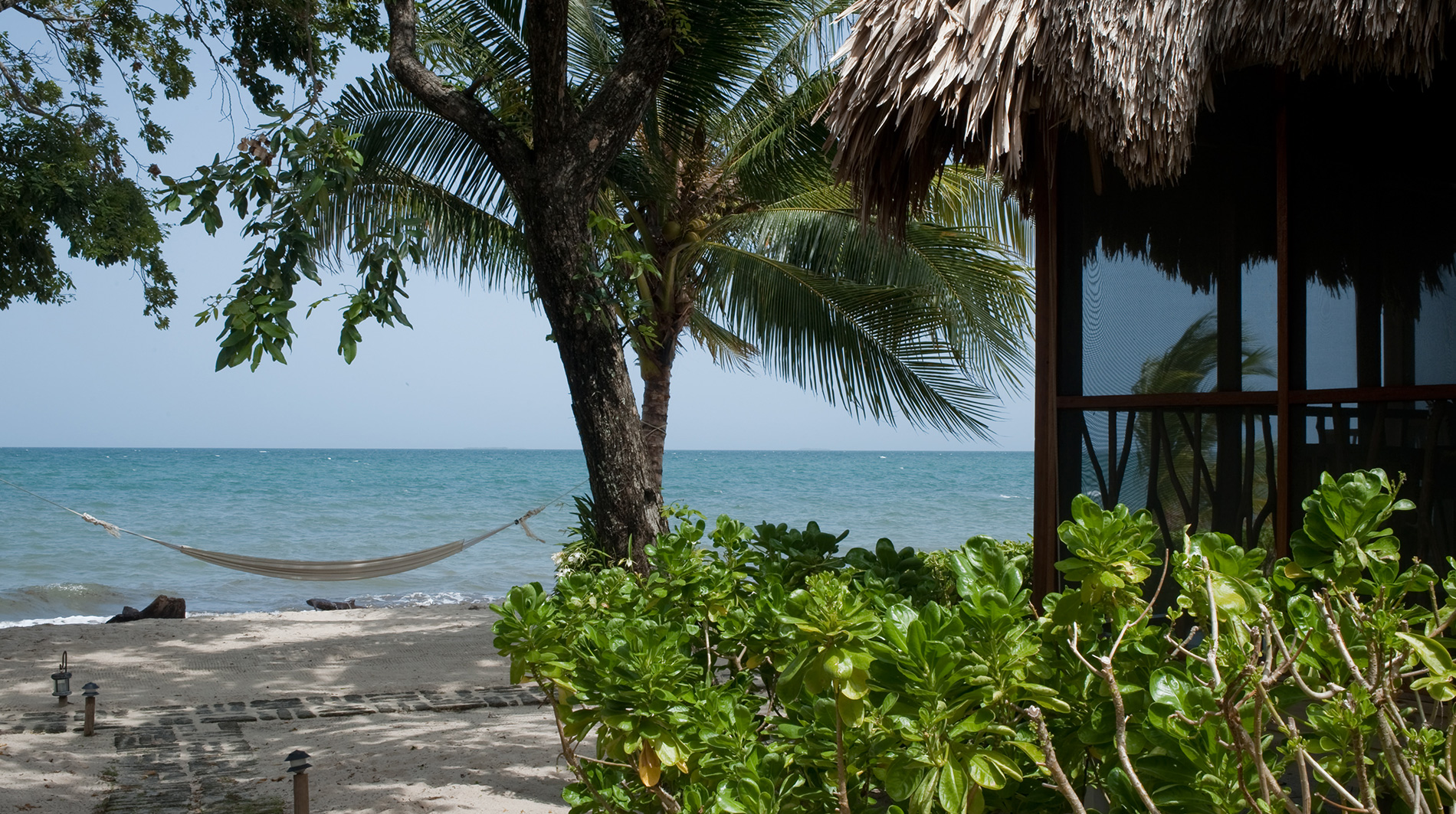 Turtle Inn - Belize Hotels - Placencia, Belize - Forbes Travel Guide