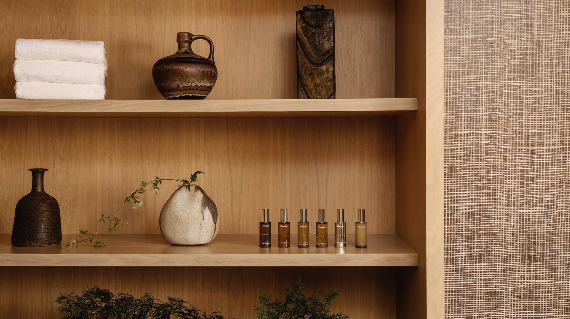 Verbena Spa at Austin Proper Hotel - Austin Spas - Austin, United ...