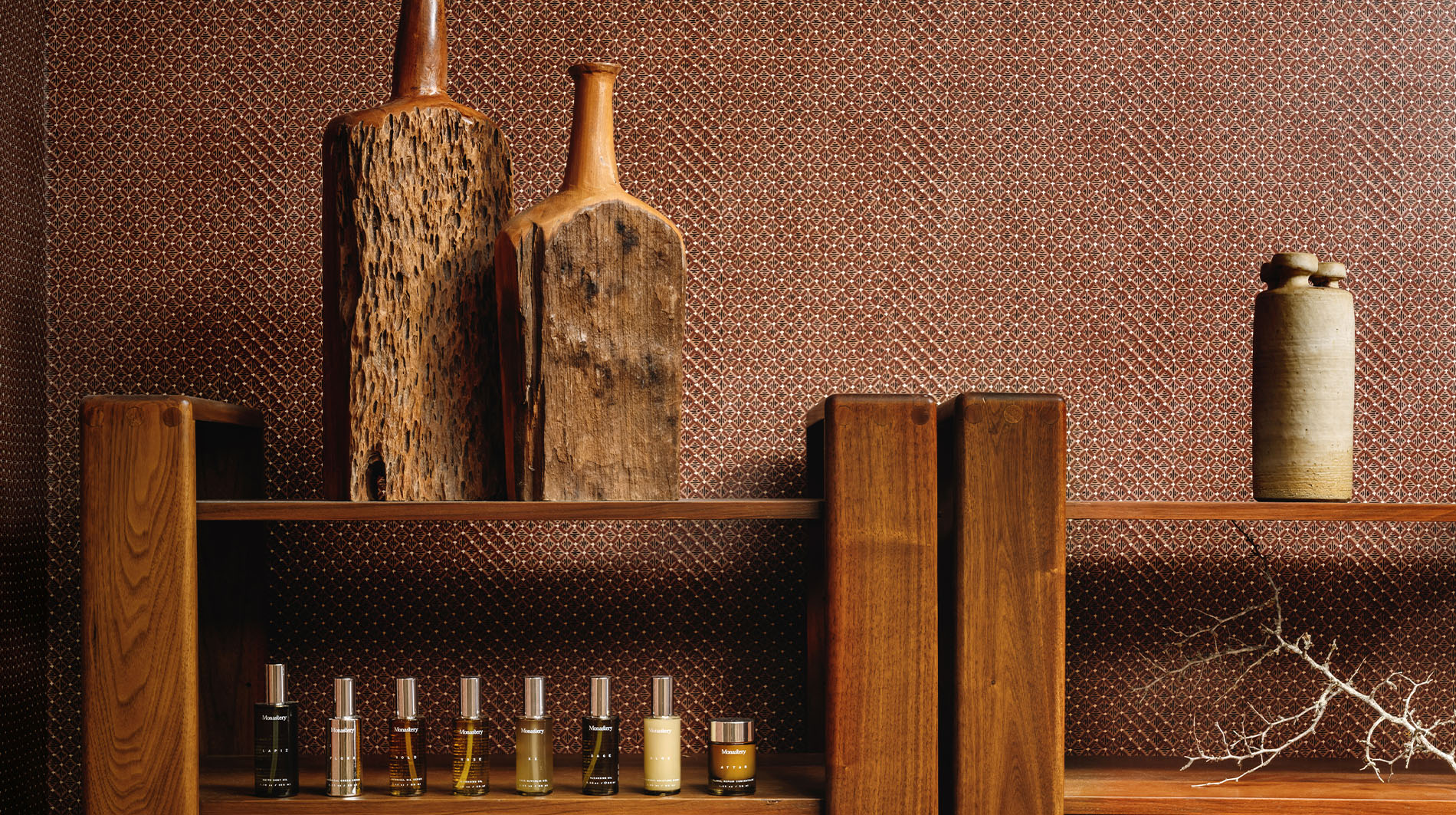 Verbena Spa at Austin Proper Hotel - Austin Spas - Austin, United ...