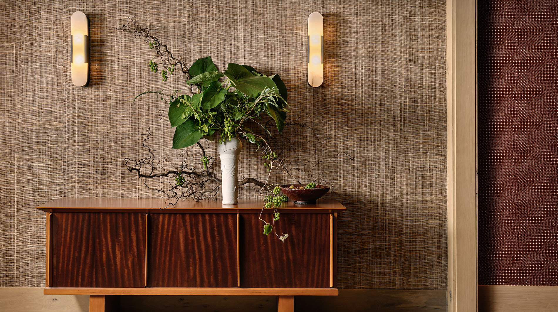 Verbena Spa at Austin Proper Hotel - Austin Spas - Austin, United ...