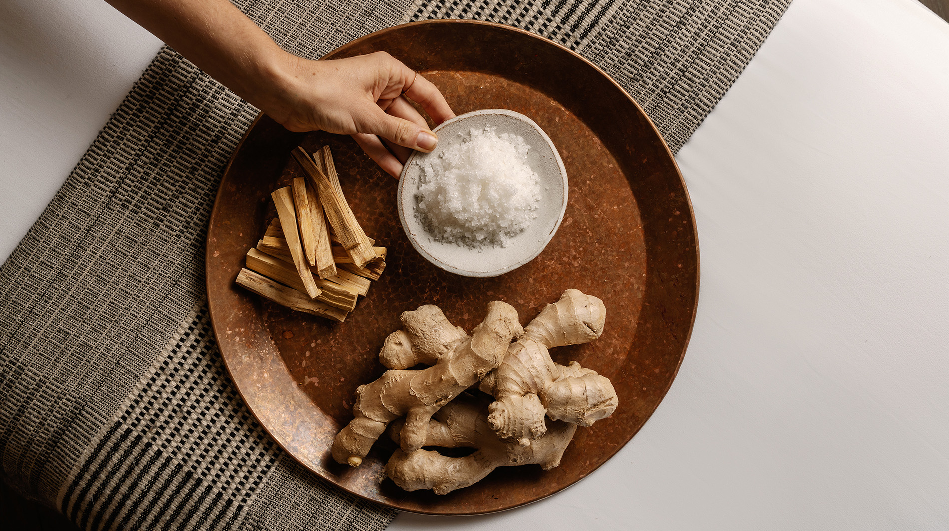 Verbena Spa at Austin Proper Hotel - Austin Spas - Austin, United ...