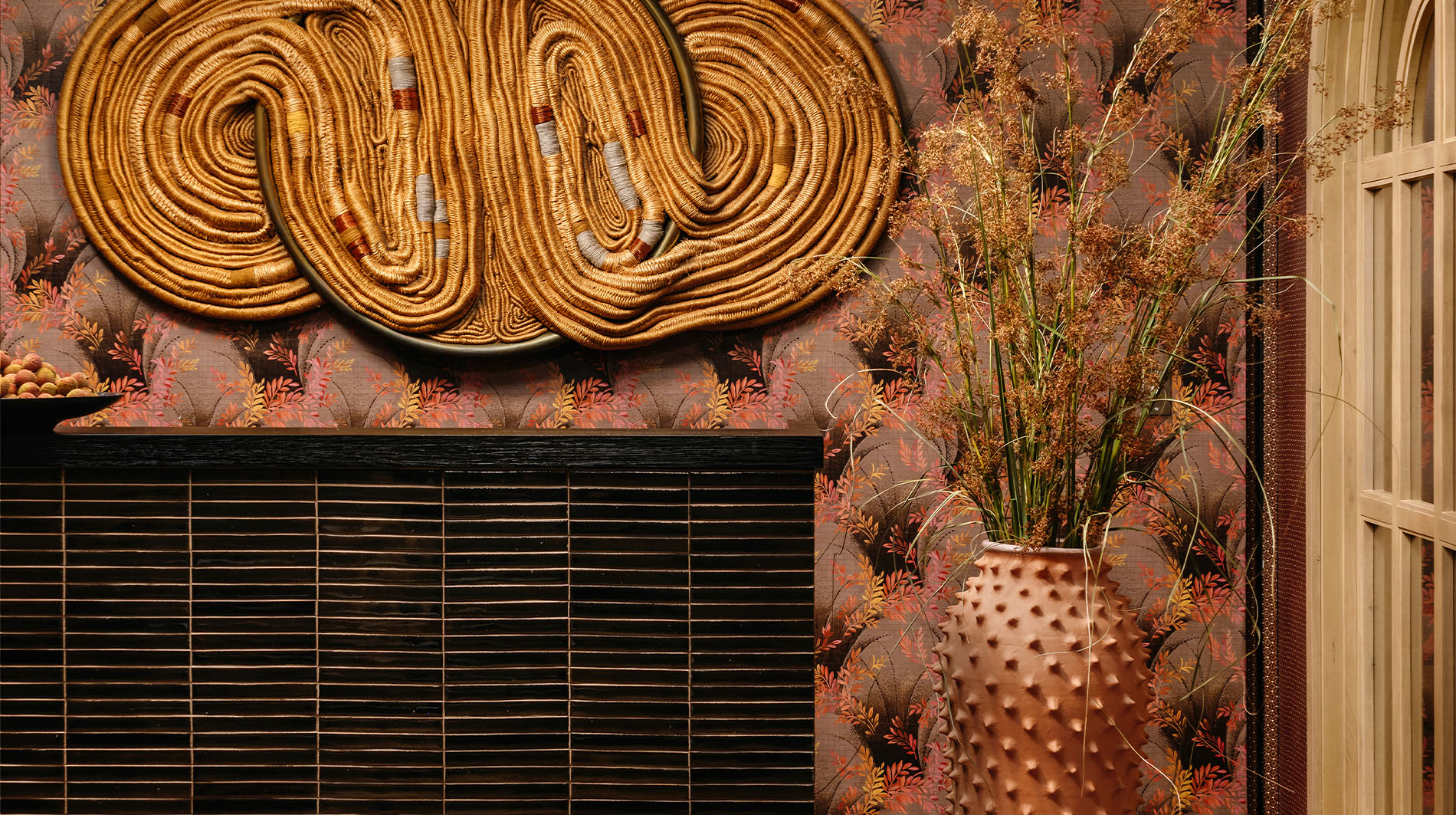 Verbena Spa at Austin Proper Hotel - Austin Spas - Austin, United ...