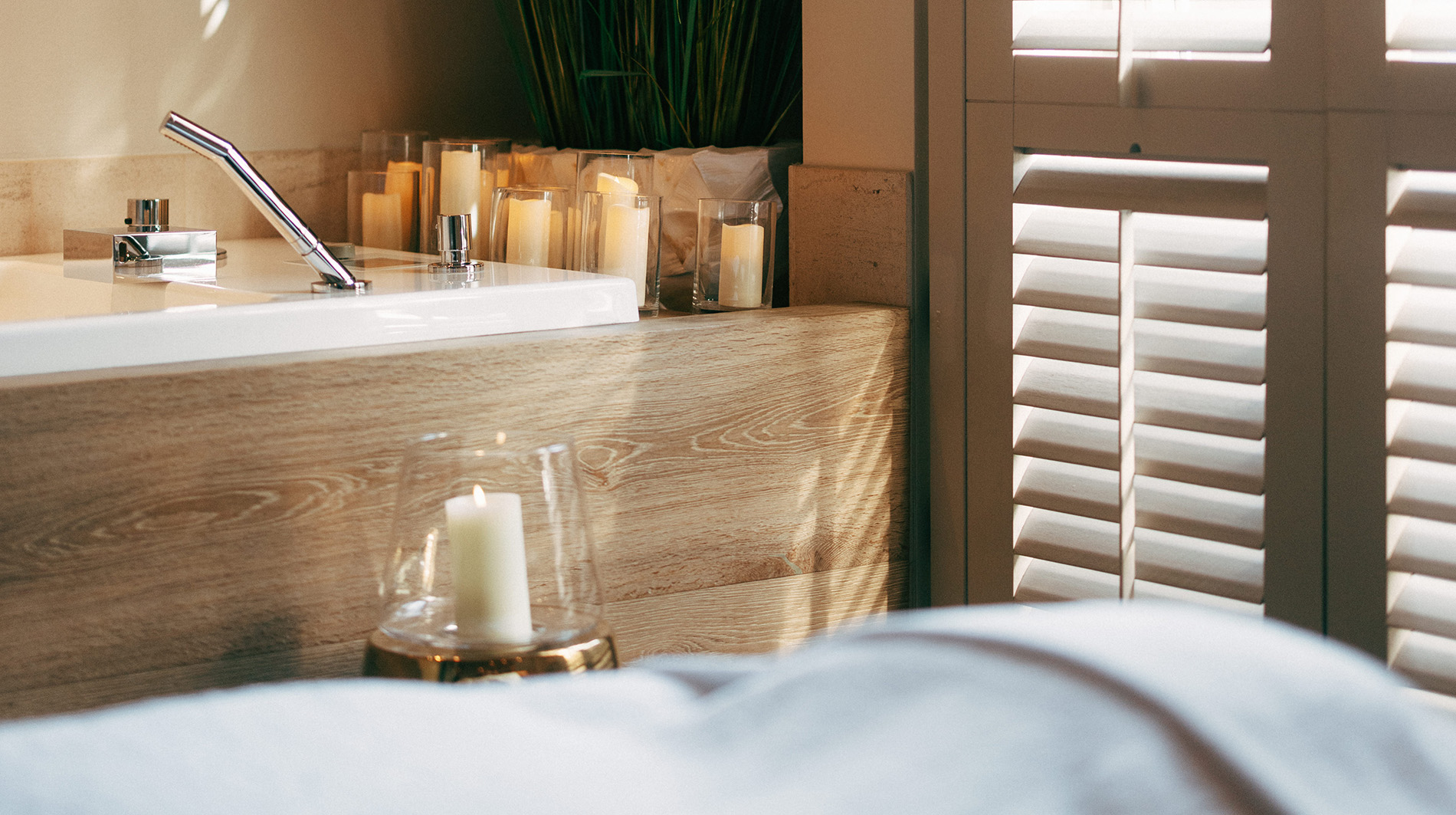 Vier Jahreszeiten Spa - Hamburg Spas - Hamburg, Germany - Forbes Travel ...