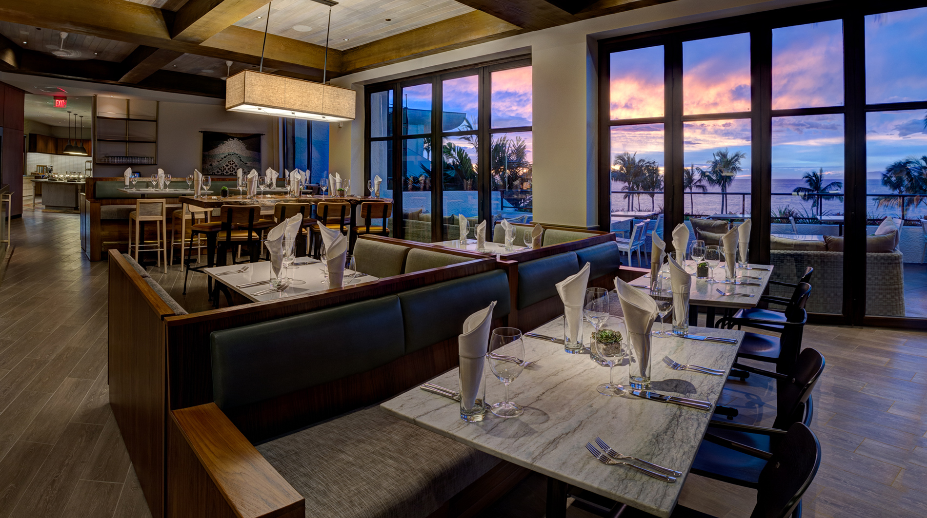 Wailea Beach Resort - Marriott, Maui - Maui Hotels - Wailea, United ...