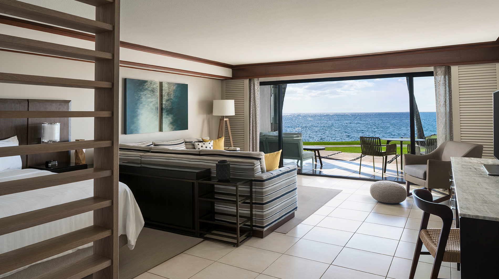Wailea Beach Resort - Marriott, Maui - Maui Hotels - Wailea, United ...