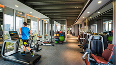 Wanda Reign Chengdu - Chengdu Hotels - Chengdu, China - Forbes Travel Guide