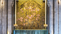 Wanda Reign Chengdu - Chengdu Hotels - Chengdu, China - Forbes Travel Guide