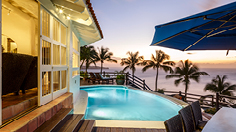 Windjammer Landing Resort & Residences - St. Lucia Hotels - Castries ...