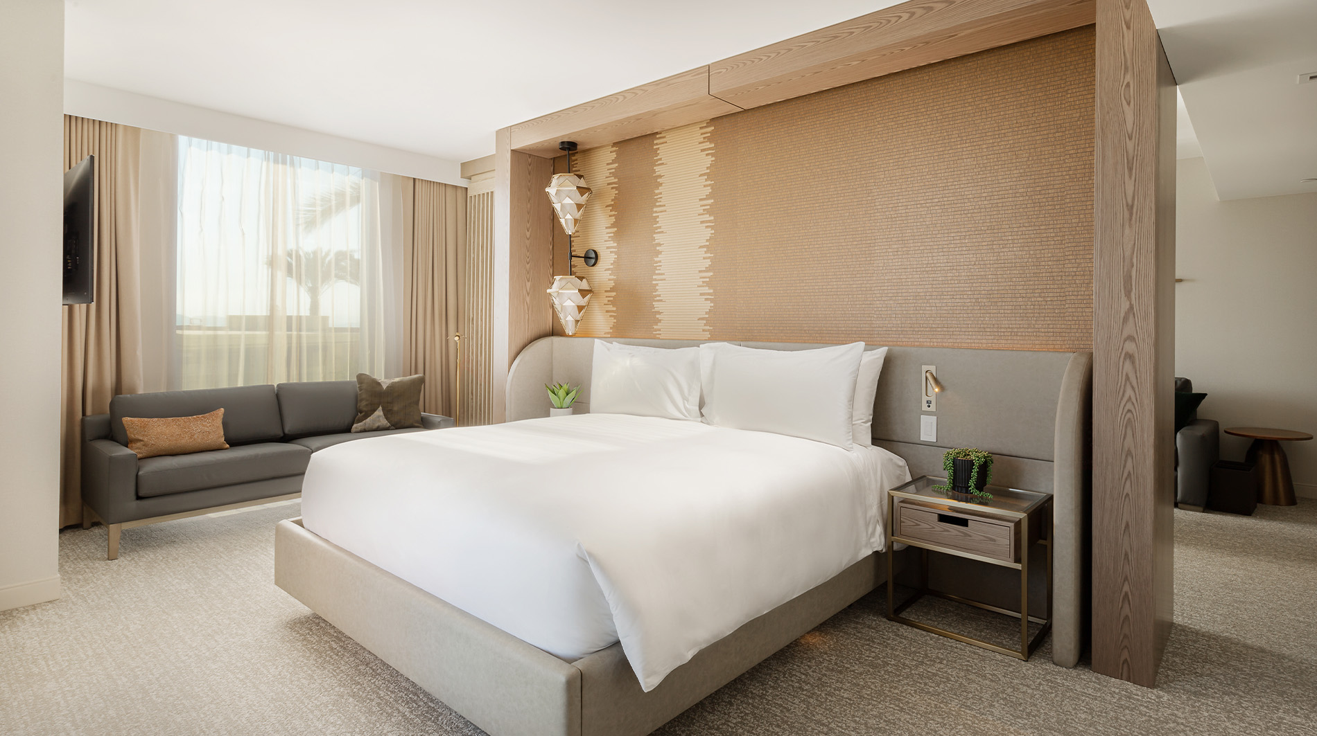 Yaamava’ Resort & Casino - Inland Empire Hotels - Highland, United ...