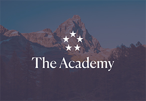 Forbes Travel Guide Partner Services