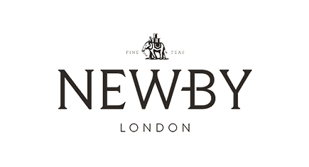 Brand Officials - Forbes Travel Guide